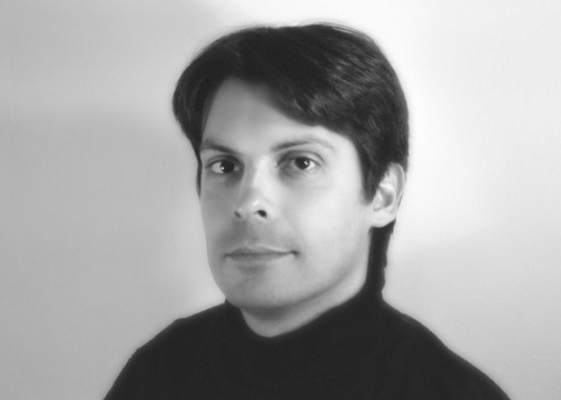 CLOSENUF's Bios Archive Page